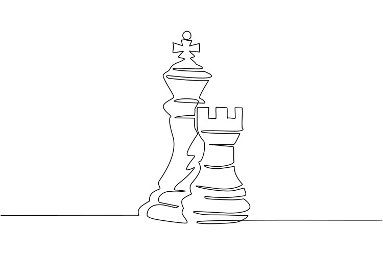 Rook Logo Vector Images (over 3,900)