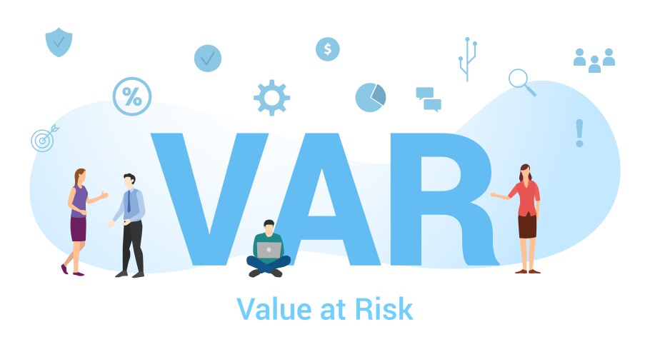 Var Vector Images (over 180)