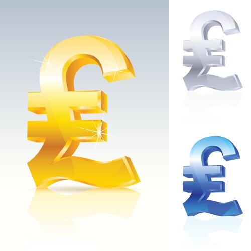 Pound Sign Vector Images (over 25,000)
