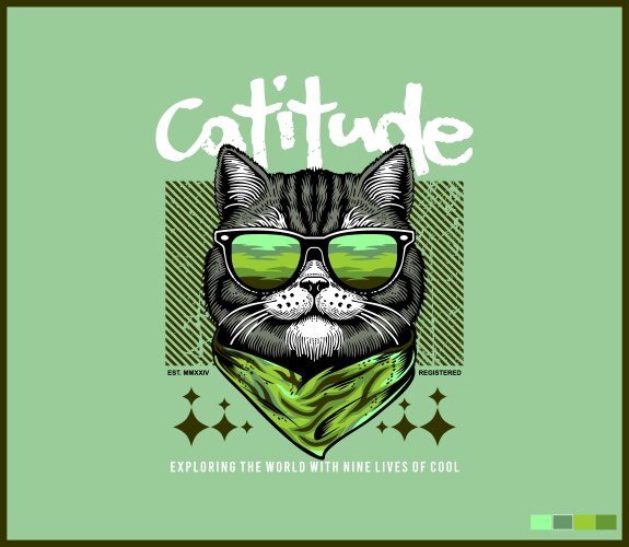 Free Jersey Vector Images (over 600)