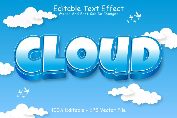 Hajj umrah 2022 editable text effect 3 dimension Vector Image