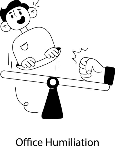 Humiliation Vector Images (over 1,700)