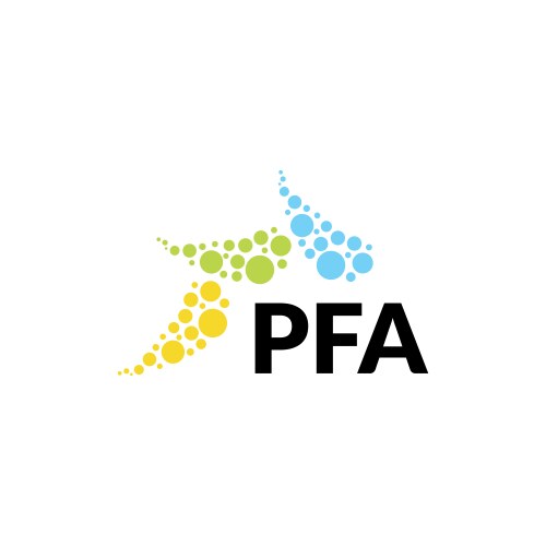 Pfa Vector Images (over 180)