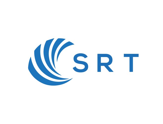 Srt Logo Vector Images (73)