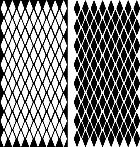 Diamond Pattern Vector Images (over 160,000)