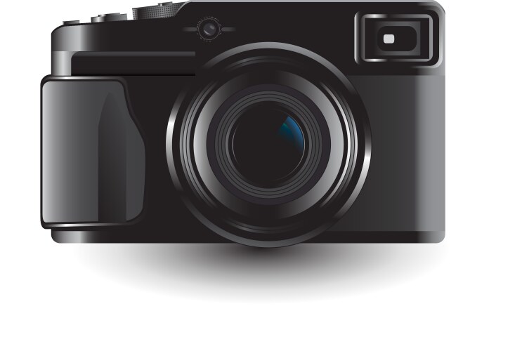 Camera Vector Images (over 450,000)