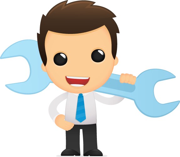 Help Cartoon Vector Images (over 87,000)