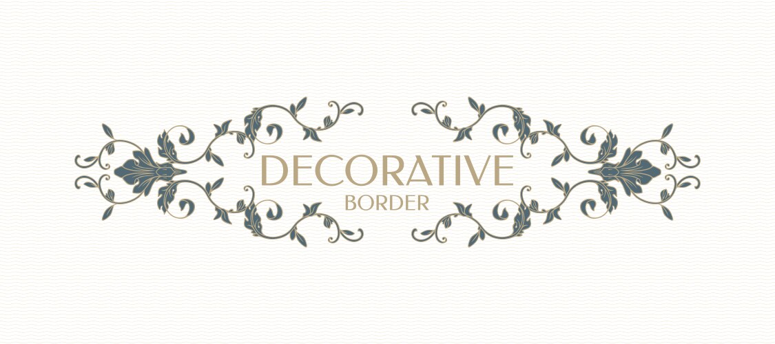 Logo Border Vector Images (over 290,000)