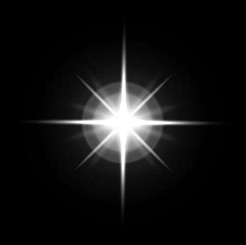 Shining Star Vector Images (over 140,000)