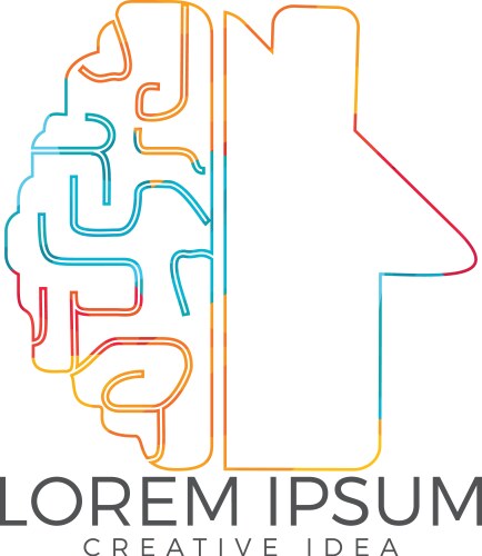 Think Logo Vector Images (over 42,000)