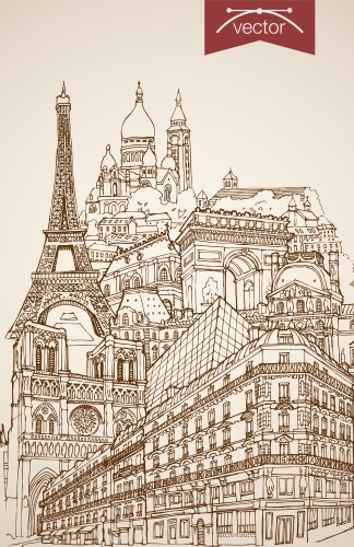 Engraving Art Vector Images (over 160,000)