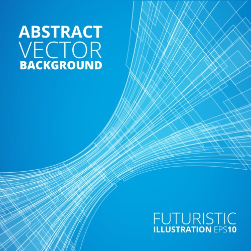 Moving Vector Images (over 290,000)