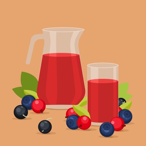 Juice Vector Images (over 270,000)