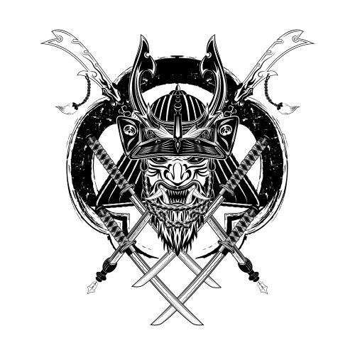 Border frame 0020 col Royalty Free Vector Image