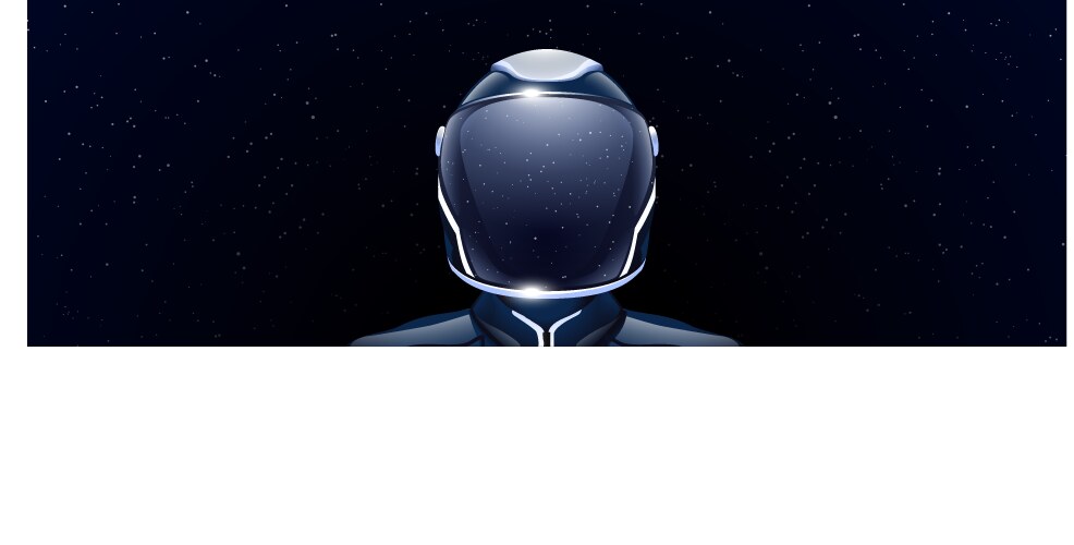 Spaceman Background Vector Images (over 16,000)