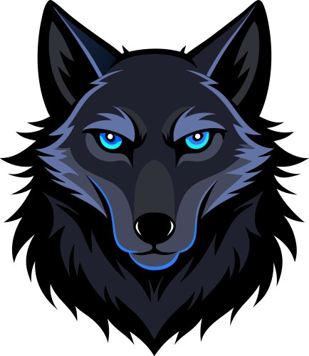 Wolf Hunting Vector Images (over 6,100)