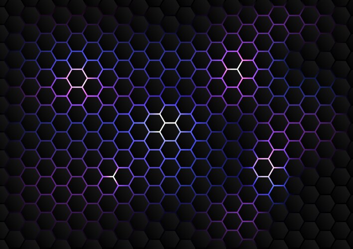 Beehive Vector Images (over 29,000)