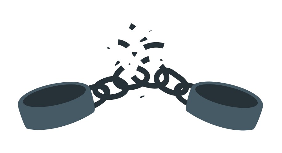 Man in Chains Vector Images (over 9,800)