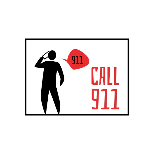 911 Vector Images (over 14,000)