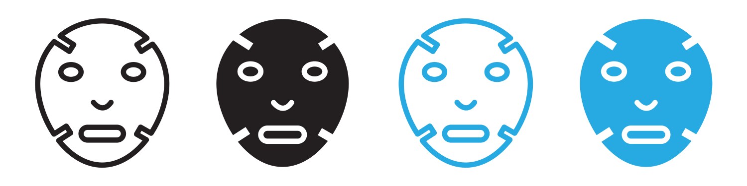 Character Sheet Vector Images (over 21,000)