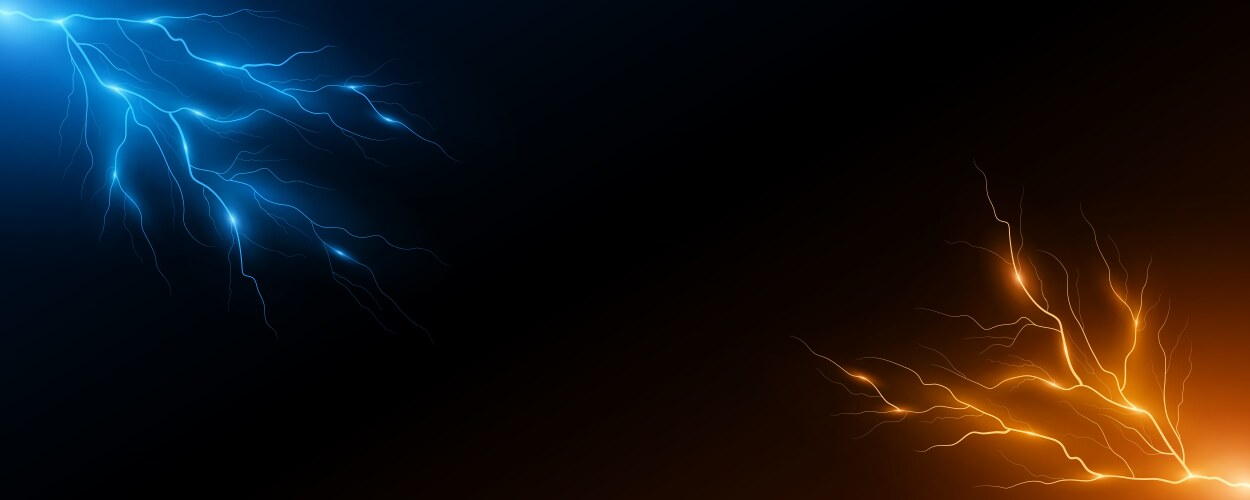 Lightning Vector Images (over 140,000)
