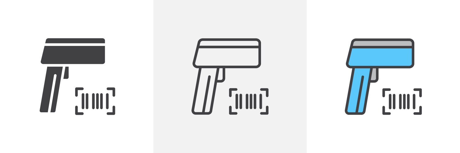 Gun Logo Vector Images (over 24,000)