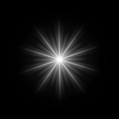 Shining Star Vector Images (over 140,000)
