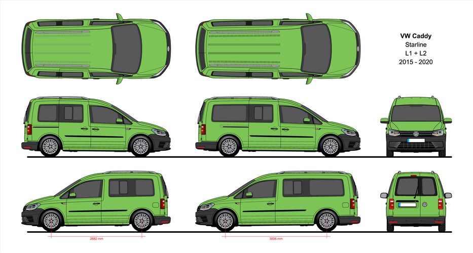 Vw Vector Images (over 2,000)