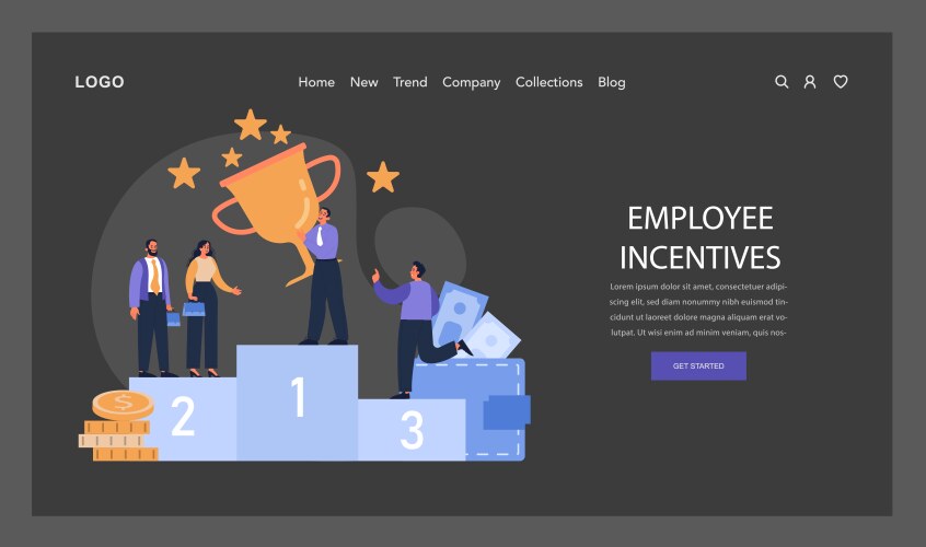 Employee Appreciation Vector Images (over 2,000)