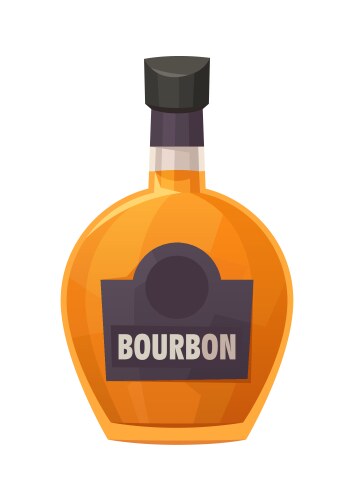 Bourbon Vector Images (over 11,000)