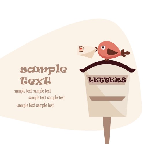 Box Cartoon Vector Images (over 210,000)