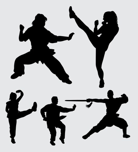 Action Vector Images (over 330,000)