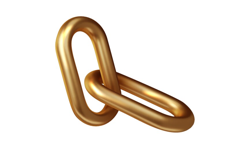 Gold Chain Vector Images (over 20,000)