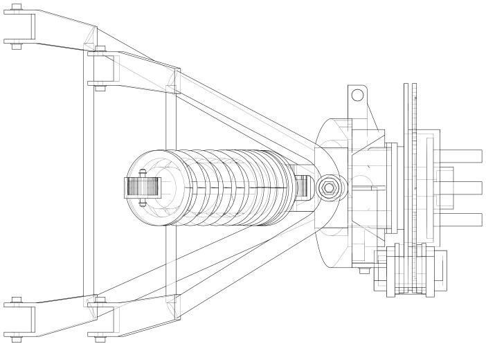Shock Vector Images (over 80,000)