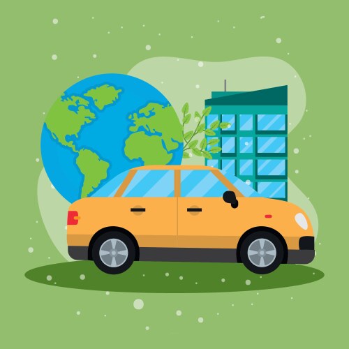 Earth Building Vector Images (over 23,000)