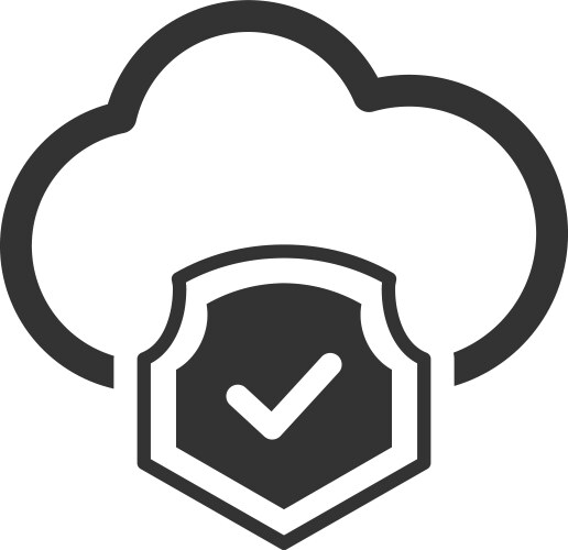 Network tree icon Royalty Free Vector Image - VectorStock