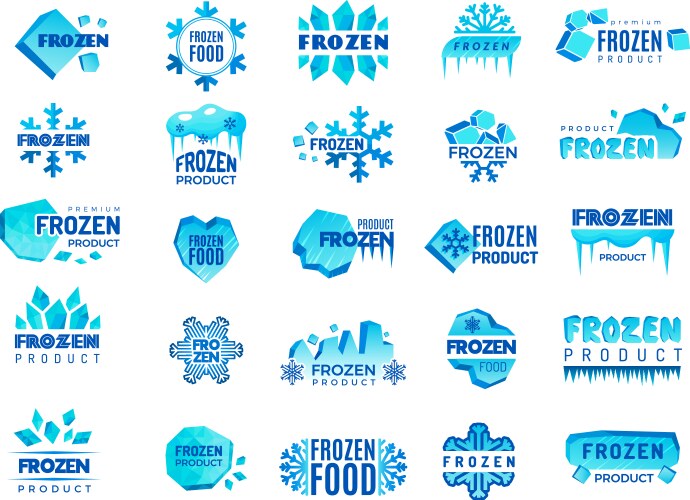 Ice Cream Logo Vector Images (over 17,000)