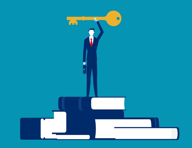 Key Concepts Vector Images (over 120,000)