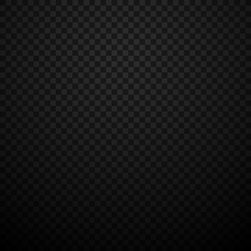 Black Transparent Gradient Vector Images (over 24,000)