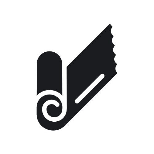 Tin Foil Background Vector Images (over 270)