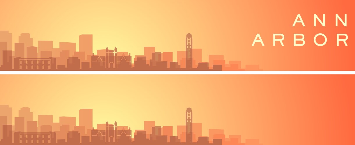 Arbor Vector Images (over 4,200)