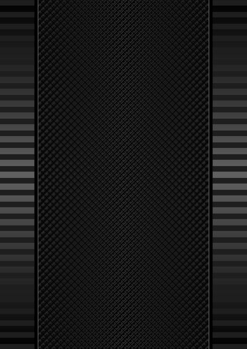 Black background Royalty Free Vector Image - VectorStock