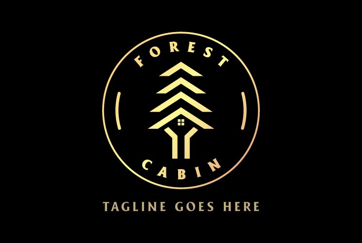 Fun House Logo Vector Images (over 3,100)