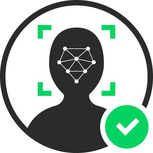 Id Logo Vector Images (over 19,000)