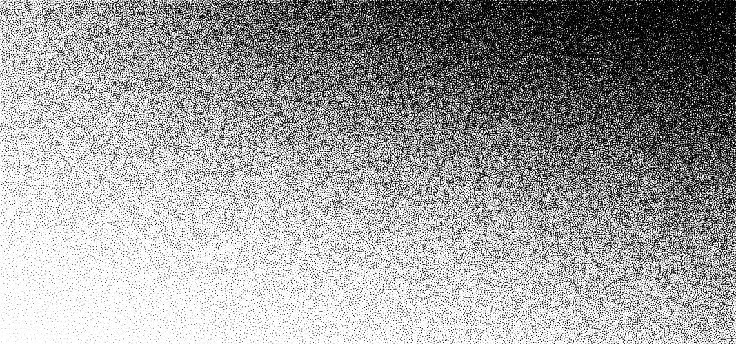 Tv pixel noise grain screen background Royalty Free Vector