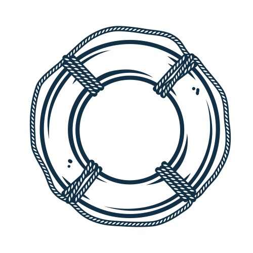 Rope Rescue Vector Images (over 3,500)