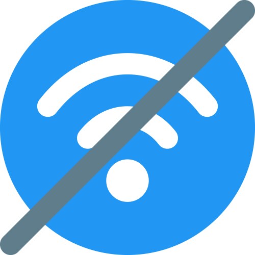 Disabled Sign Vector Images (over 30,000)