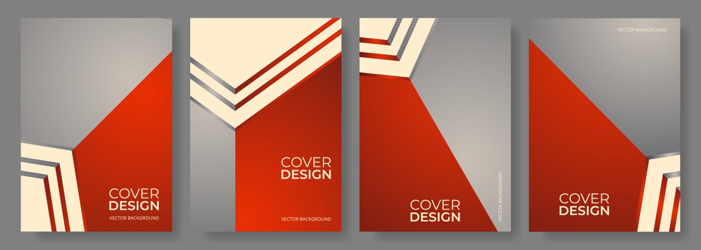 Background Gray Red Vector Images (over 660,000)