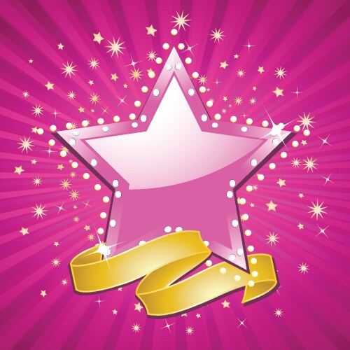 Superstar Vector Images (over 2,600)