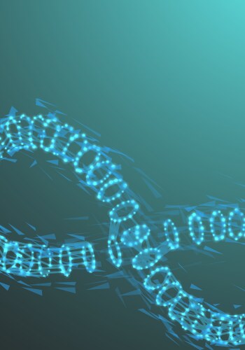 Infinity Symbol Vector Images (over 52,000)